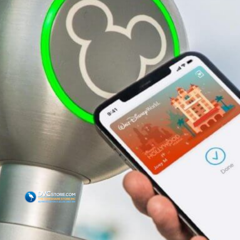 Disney and DVC Highlights You Should Know About in 2021 | DVC Store