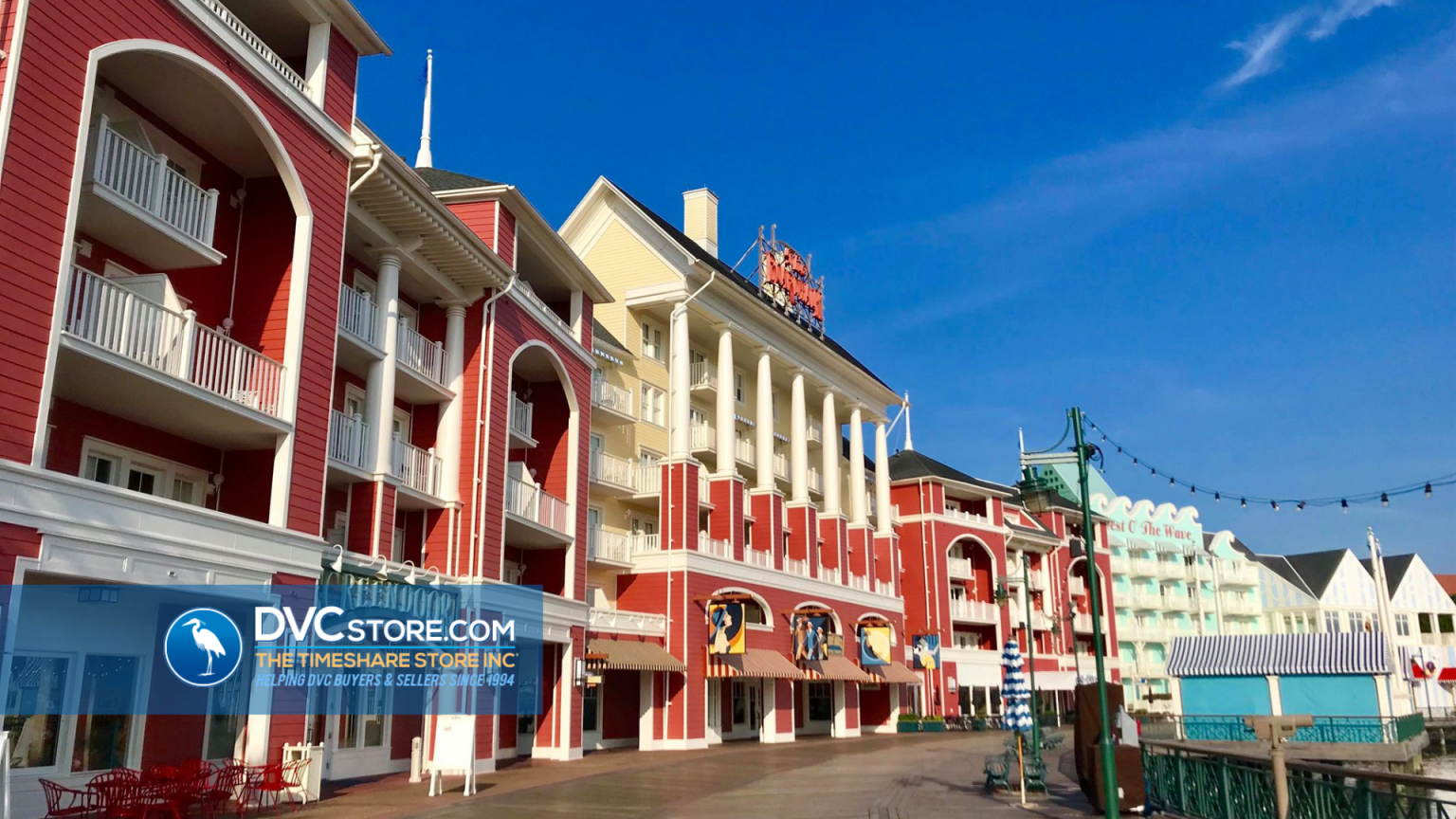 Best Value Dvc Rooms For A Disney Vacation Dvc Store Blog